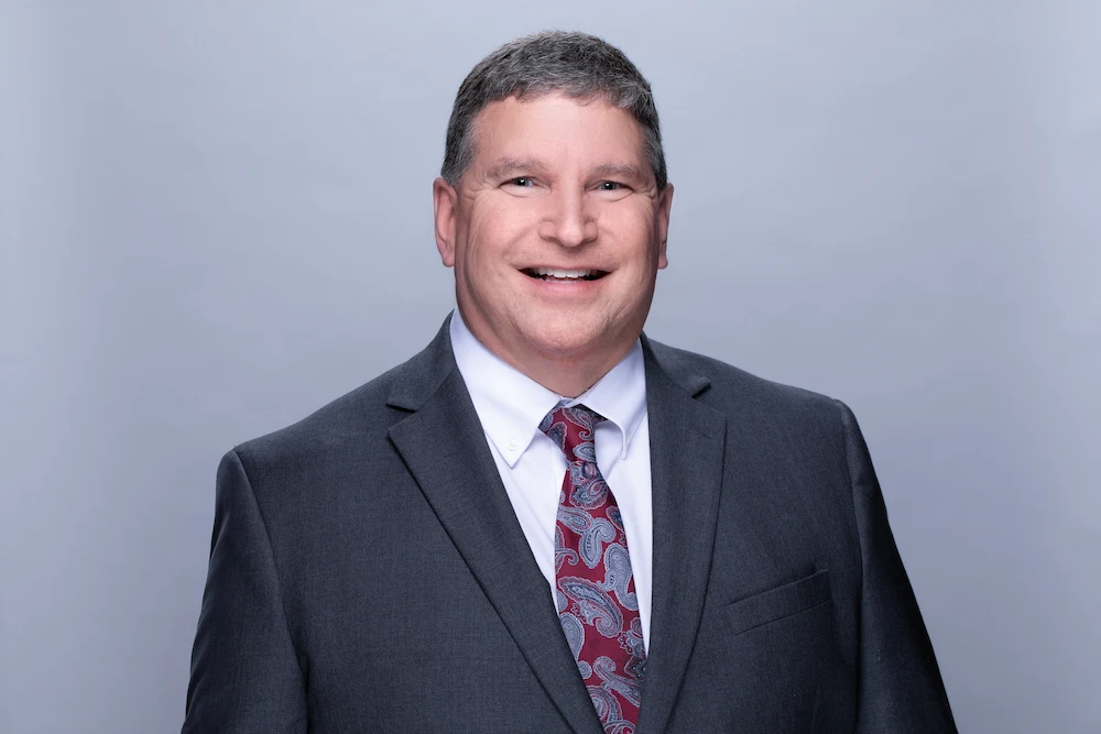 Gregg Santilli | Southwest Allergy & Asthma Center