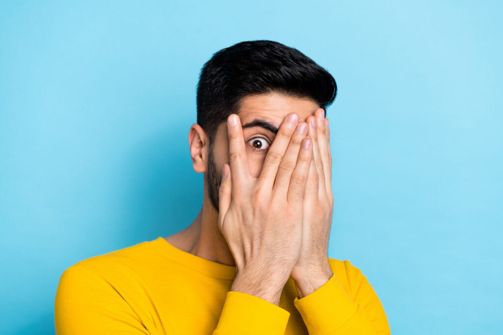 Yellow Mucus? Oh My! What’s the Cause Behind Yellow Mucus—and When ...